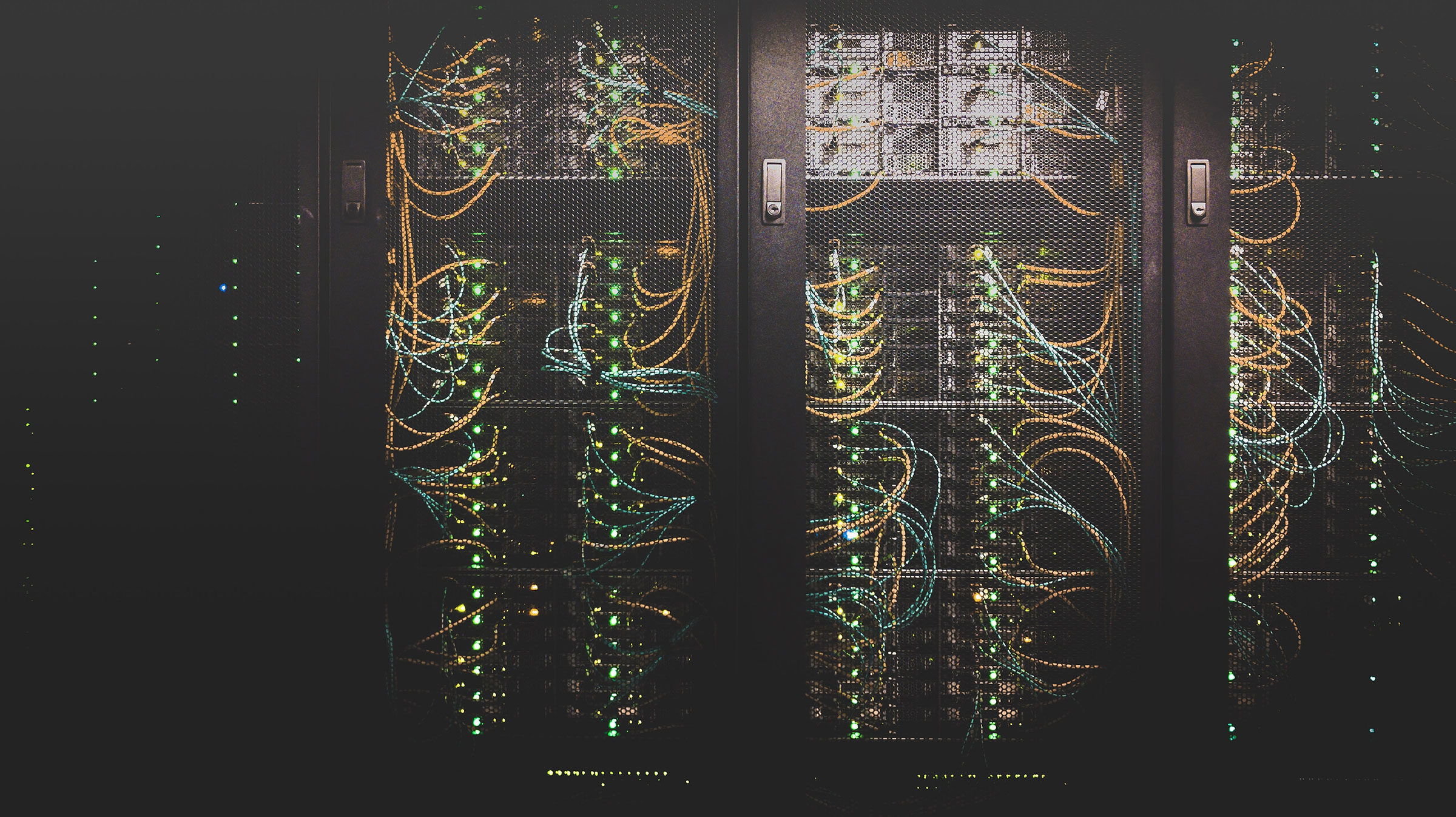 IT Transformation - Modernize, Automate, Transform - Agilant