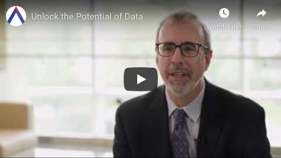 Unlock the Potential of Data with Intelligent Storage Solutions - Agilant